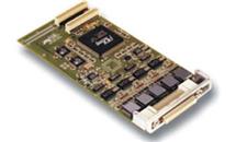 NTDS PMC - Trans Pacific Technologies